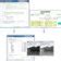 MathWorks Pixel Streaming Algorithms For Design And Implementation Of Vision Systems On FPGAs