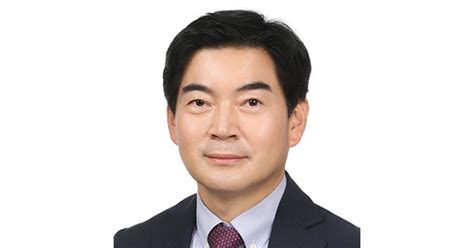 언론 판결문 정순신 학폭 가해 아들 판결문 부모가 막고 있어