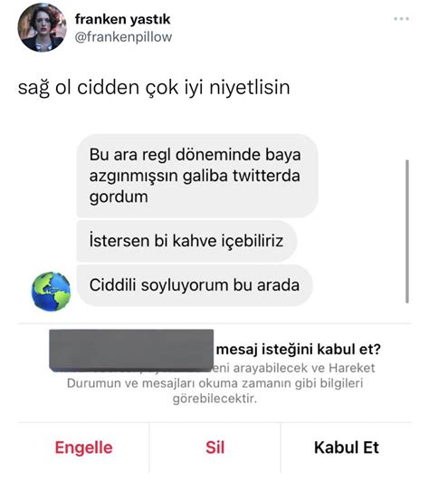 No Context Amcı on Twitter Kaldi mi böyle iyi insanlar
