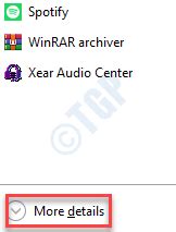 System Call Failed Explorer Exe Error In Windows Fix