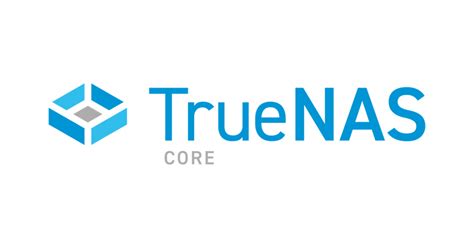 Blog Archive TrueNAS Open Storage ZFS For The Home To The Data Center
