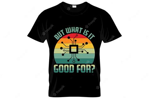 Premium Vector Software Developer T Shirt Design Or Sd Poster Design