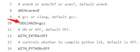 paddle lite 交叉编译问题 Issue PaddlePaddle Paddle Lite GitHub