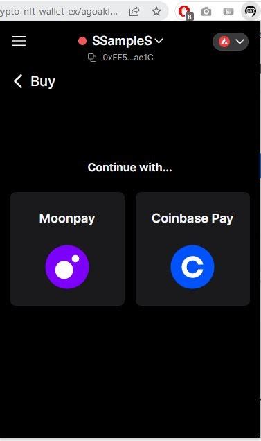 Core Wallet Review BitcoinChaser