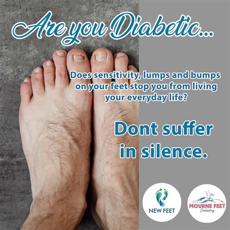 Do You Worry About New Feet Newry Podiatrist