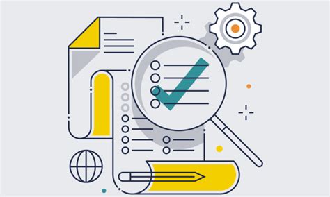 Future Proof Your Strategy Scenario Planning Darden Ideas To Action
