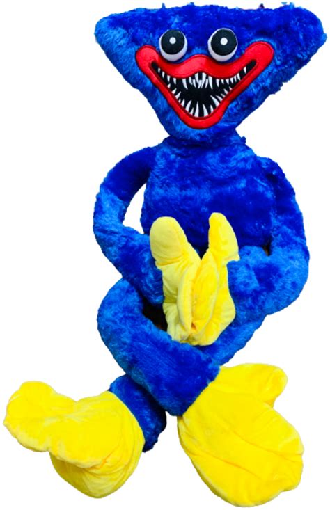 Хаги ваги игрушка выкройка фото — купить по низкой цене на Яндекс Маркете