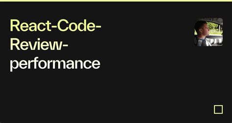 React Lottie Light Examples Codesandbox