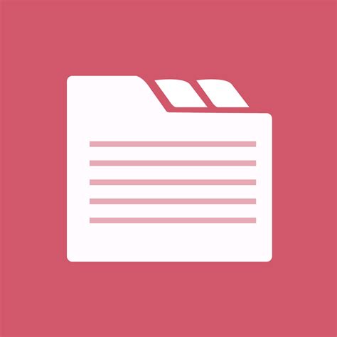 Ci Product Tabs Easily Create And Manage Product Tabs And Accordions Shopify App Store