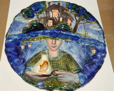 Портрет 🔥 история и развитие виды суть жанры классификация