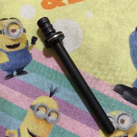 粗俗賣五金 線上商店 蝦皮購物