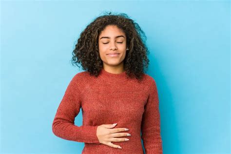The Best Probiotics For Constipation Relief Topic Insight