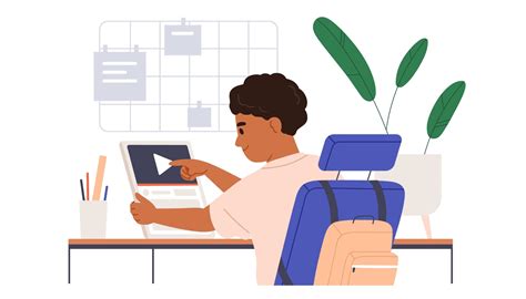 Fixed Video Driver Crashed And Was Reset — Auslogics Blog Tips To