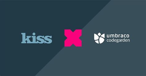 Richard Copping On Linkedin Codegarden Cms Umbraco