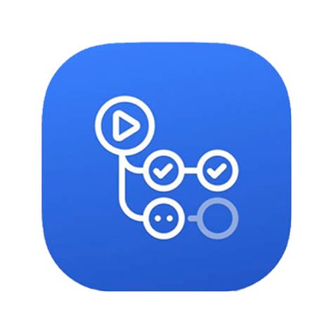 Bootcamp de formación para la certificación GitHub Actions