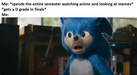 Sonic Pikachu Rdankmemes