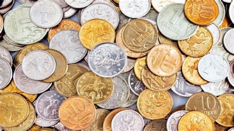 Gold Silver Prices Fall In Early Trade