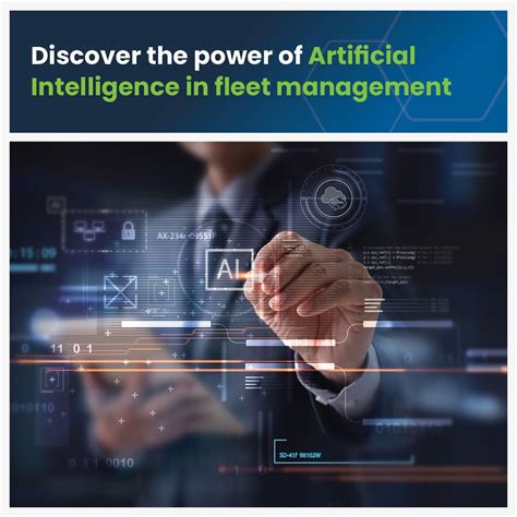 Element Fleet Management On Linkedin Unlock The Full Potential Of Your