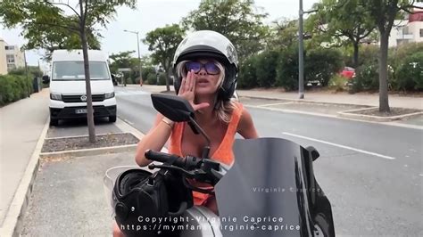 Bienvenue Chez Les Naturistes Eporner