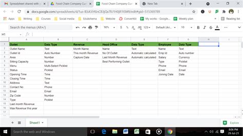 What Is Custom Object DynoPat Blog