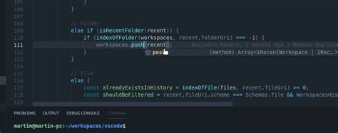 Autocomplete In Settings Goes Away When Removing A Section Of Text Issue Microsoft