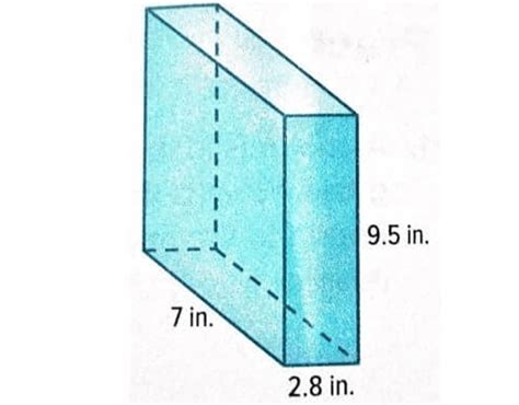 Digital SAT Math Problems And Solutions Part 111