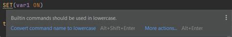 Cmake Plus Intellij Ides Plugin Marketplace