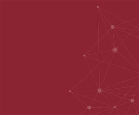 About Flexan Global Medical Device Contract Manufacturer Flexan