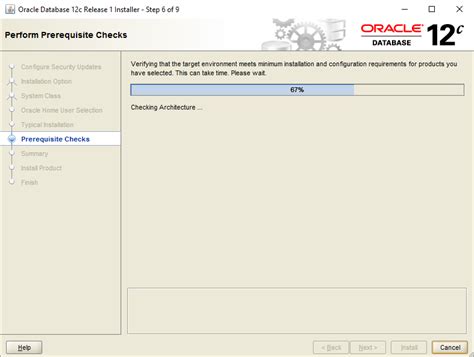 What Is Dba Tutorial Learning Path Be Productive With Oracle