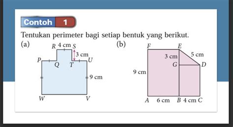 Nota Matematik Tingkatan 1 Ringkas Dan Padat Info Pelajar