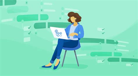 Adding Approval Workflow To Your Github Action