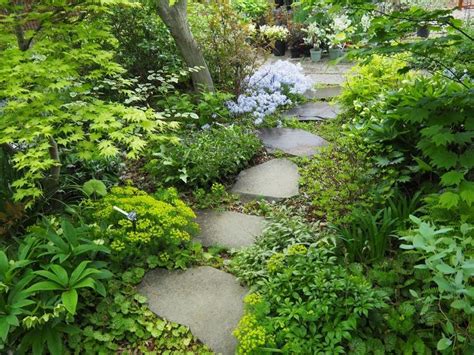 Garden Outdoor Decor Outdoor