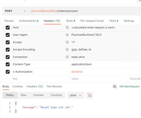 Bots Struck Under In Progress Community
