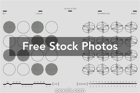 diagrams of theoretical models photos download the best free diagrams