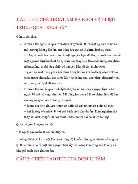 Ho - N-TH - NH - Docx Filename UTF-8''đã-hoàn-thành | PDF