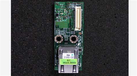 Intel Customer Support