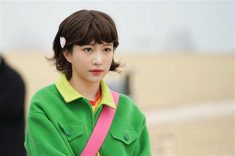 달려라 하니 실사판 