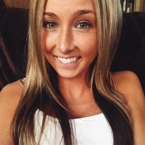 Ashley 💕 Posh Ambassadors Closet Ashleyladuke Poshmark