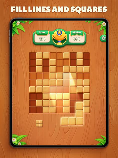 Block Blast Adventures For Ios Iphone Ipad Ipod Touch Free Download