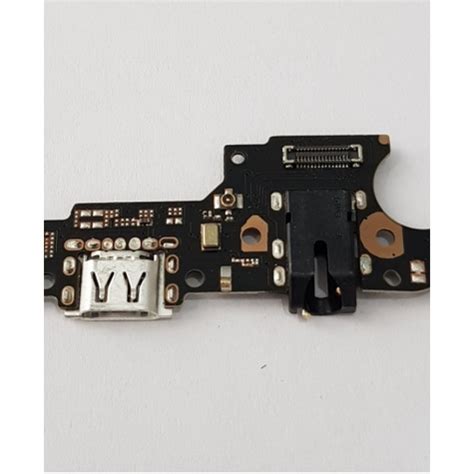 Huawei Mate 20 Charging Port Flex Shopee Philippines