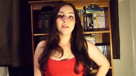 Maladaptive Daydreaming Youtube