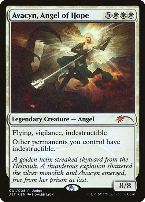 10 Card Types For Commander In Magic The Gathering Hobbylark