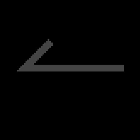 箭头 切换左 O 花瓣网