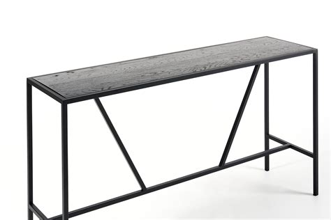 Amigo Console Valoris Living