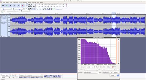 Screenshot From 2022 07 17 20 14 14 Postimages