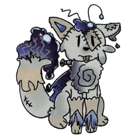 Discuss Everything About Doodle World Wiki Fandom