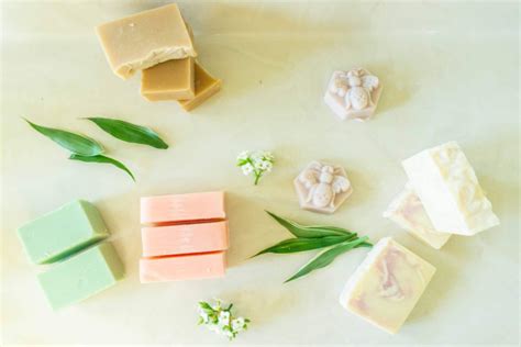 Handmade Soap Price In Sri Lanka Arad Branding