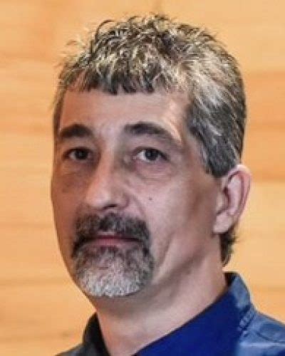 Remembering Stewart Ray Spicer Deaton Funeral Home