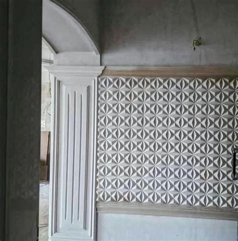 GRC Cladding GRC Panel Latest Price Manufacturers Suppliers