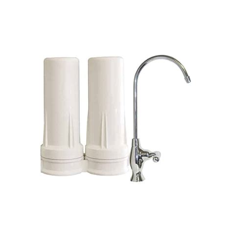 Nitrate Reduction System Life Ionizers™